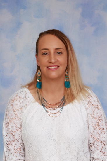 Student services and support programs